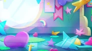 Concept Art | Unikitty Wiki | Fandom