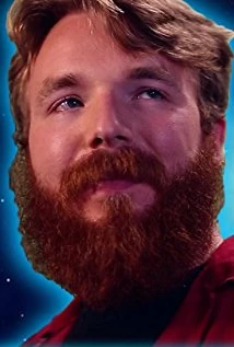 Chad Quandt | Unikitty Wiki | Fandom