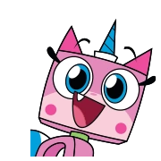 Unikitty!/Gallery | Unikitty Wiki | Fandom