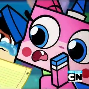 Discuss Everything About Unikitty Wiki | Fandom