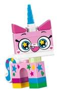 Unikitty/Gallery | Unikitty Wiki | Fandom
