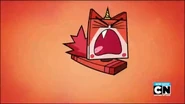 Fire & Nice/Gallery | Unikitty Wiki | Fandom