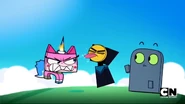 Brock/Gallery | Unikitty Wiki | Fandom