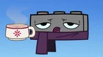 Richard/Forms | Unikitty Wiki | Fandom