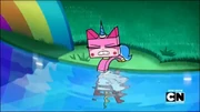 Fire & Nice | Unikitty Wiki | Fandom