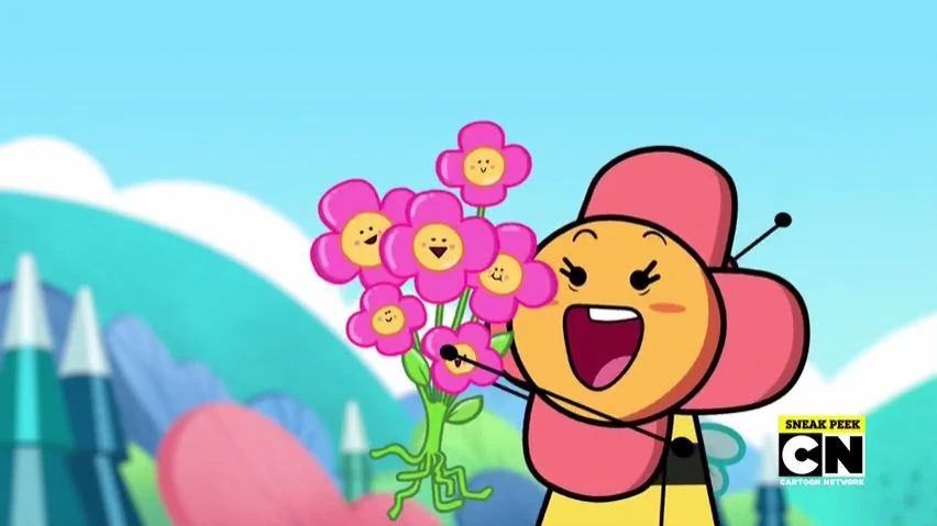 Sparkle Matter Matters/Gallery | Unikitty Wiki | Fandom