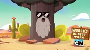 Roadtrip Ruckus/Gallery | Unikitty Wiki | Fandom