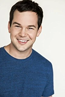 H. Michael Croner | Unikitty Wiki | Fandom