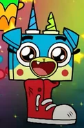 Puppycorn/Gallery | Unikitty Wiki | Fandom