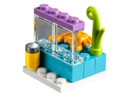 5005239 Unikitty Castle Room | Unikitty Wiki | Fandom