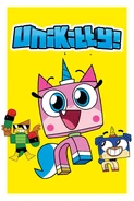 Puppycorn/Gallery | Unikitty Wiki | Fandom