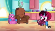 Chair/Gallery | Unikitty Wiki | Fandom