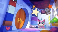 Unikitty!/Gallery | Unikitty Wiki | Fandom