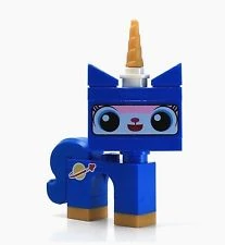 Astro Kitty | Unikitty&Benny Wiki | Fandom