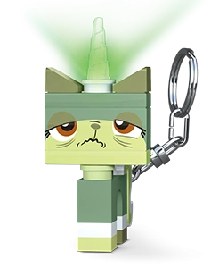 Queasy Kitty | Unikitty&Benny Wiki | Fandom