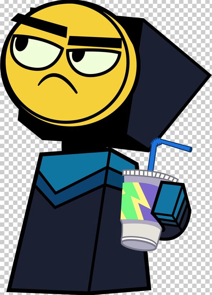 Master Frown (Types) | Unikitty OC's and Roleplay Wiki | Fandom