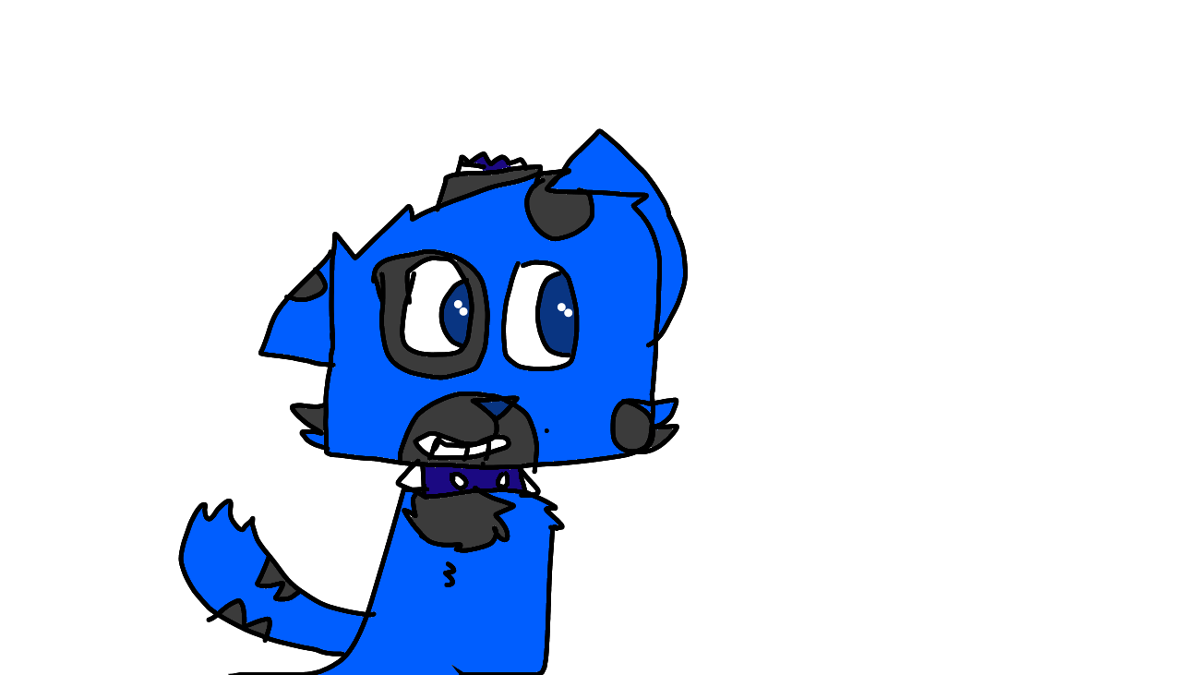 Image for Owen to add TinoBlue | Unikitty OC's and Roleplay Wiki | Fandom
