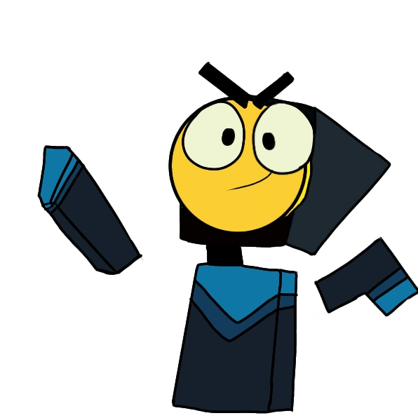 Gp's Unikitty Art Page! | Unikitty OC's and Roleplay Wiki | Fandom