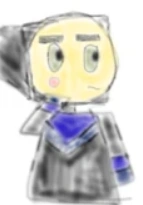 Master Frown (Types) | Unikitty OC's and Roleplay Wiki | Fandom