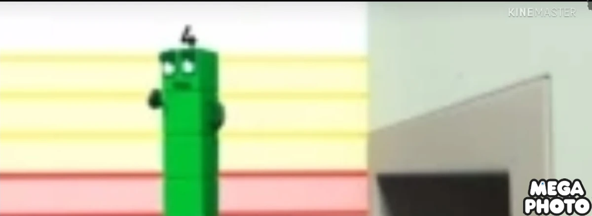 Ants (characters) | UniKitty-Numberblocks-Alphablocks Wiki | Fandom