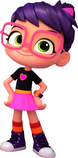 Hat | UniKitty-Numberblocks-Alphablocks Wiki | Fandom