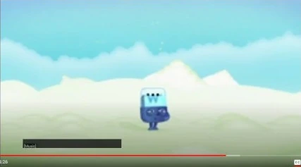 Web/Gallery | UniKitty-Numberblocks-Alphablocks Wiki | Fandom