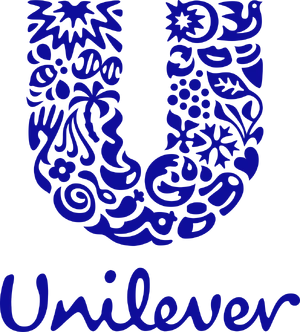 Bresler | Unilever Wiki | Fandom