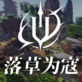 Unimage Wiki | Fandom