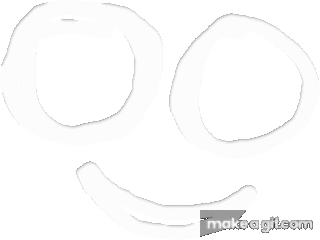 A-200/The Happy Scribble | Unimaginable Rooms Wiki | Fandom