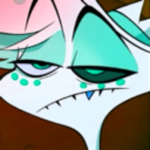 Unimpressed | Unimpressed Wiki | Fandom