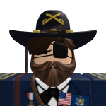 Steban373 | Union Dixie Wiki | Fandom