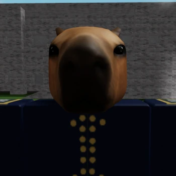 GenMatthew2010 | Union Dixie Wiki | Fandom