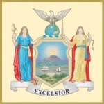 New York State Militia | Union Dixie Wiki | Fandom