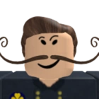 PompOnion | Union Dixie Wiki | Fandom