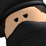 2023 January Elections | Union Dixie Wiki | Fandom