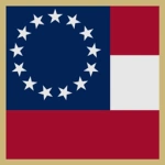 Category:Groups | Union Dixie Wiki | Fandom