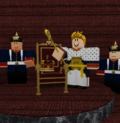 Icecreammcguy | Union Dixie Wiki | Fandom