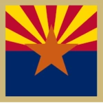 Arizona Militia | Union Dixie Wiki | Fandom