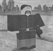 A VIETCONGSOLDIER | Union Dixie Wiki | Fandom