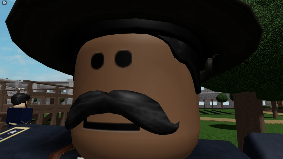 2022 Vice President Elections | Union Dixie Wiki | Fandom