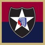 2nd Infantry Division | Union Dixie Wiki | Fandom