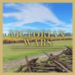 Victorian Wars | Union Dixie Wiki | Fandom