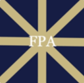 The Federal Party | Union Dixie Wiki | Fandom