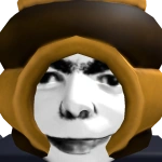 CoolmantheGreat | Union Dixie Wiki | Fandom