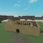 Fort Noble | Union Dixie Wiki | Fandom