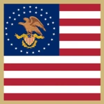 2nd Marine Infantry Brigade | Union Dixie Wiki | Fandom