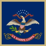 Federal Union Sharpshooters | Union Dixie Wiki | Fandom