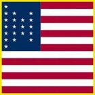 Fort William | Union Dixie Wiki | Fandom