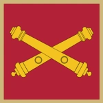 The Federal Union Artillery Corps | Union Dixie Wiki | Fandom