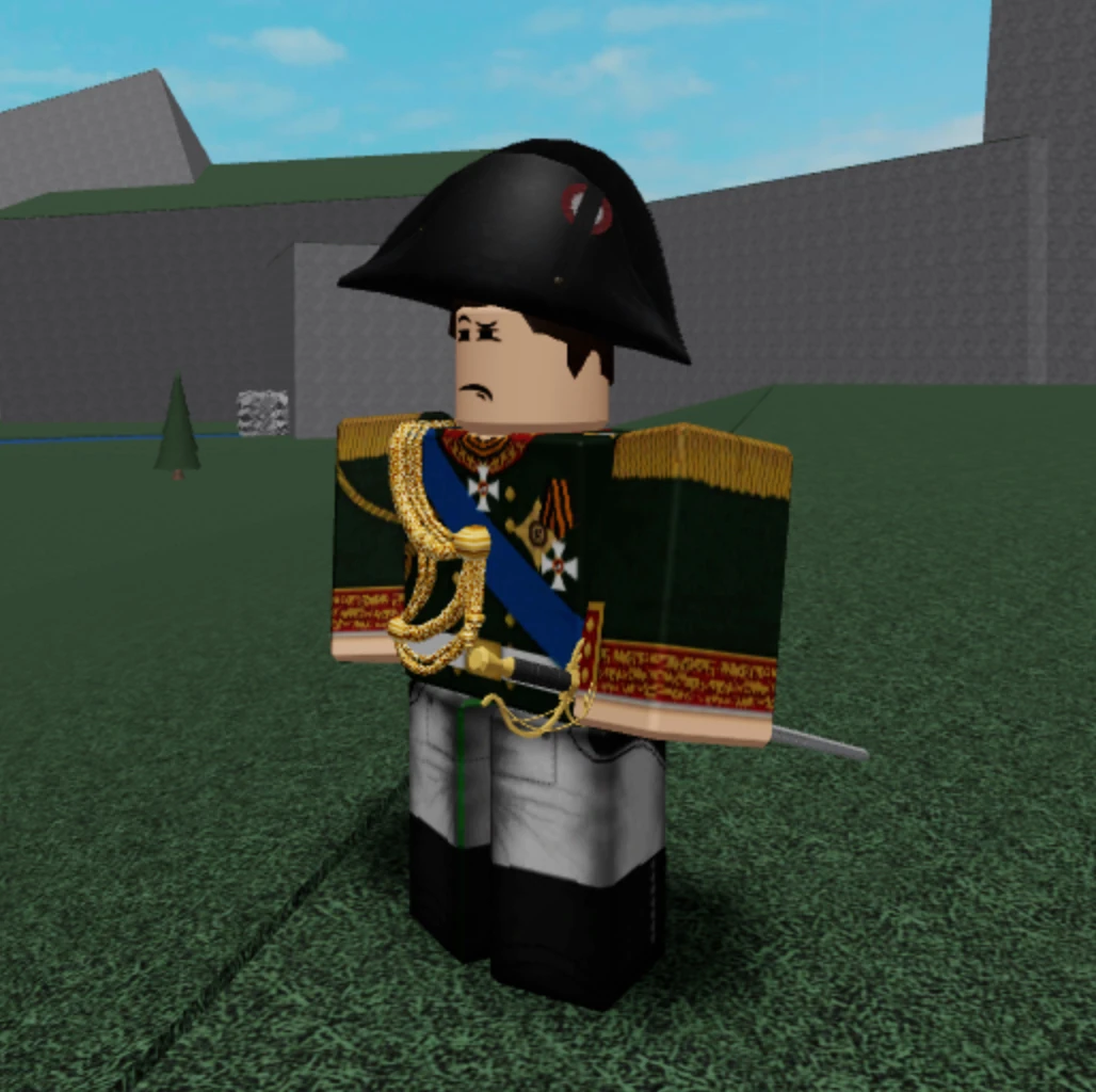 NinjaAmBattable | Union Dixie Wiki | Fandom